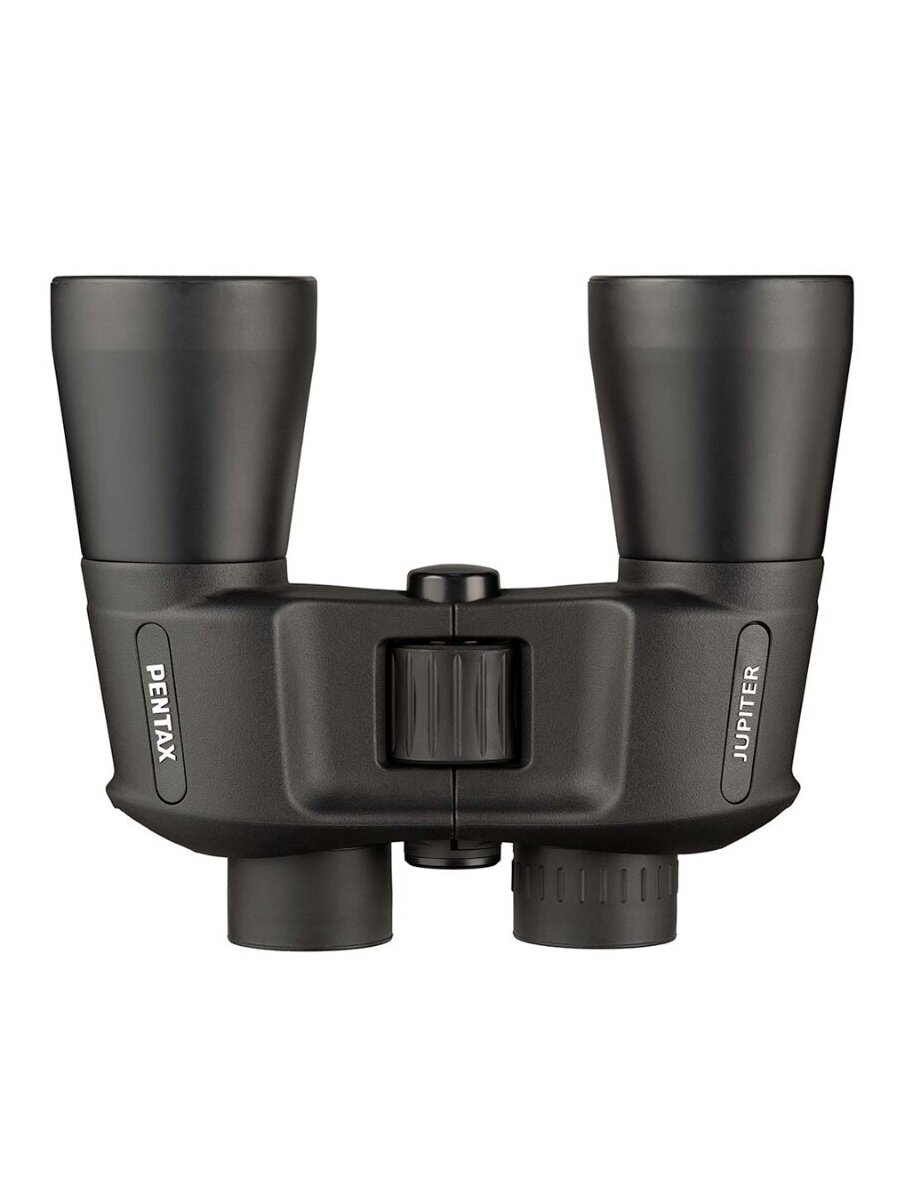 Бинокль Pentax Jupiter 16x50