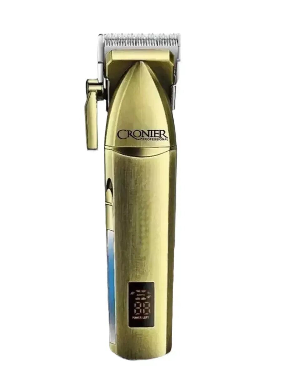 Машинка для стрижки волос