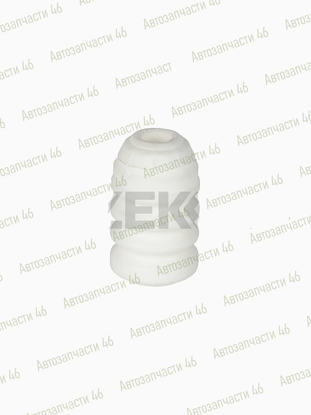 Отбойник переднего амортизатора Фольксваген Поло Седан Polo Sedan c 10-15 Zekkert