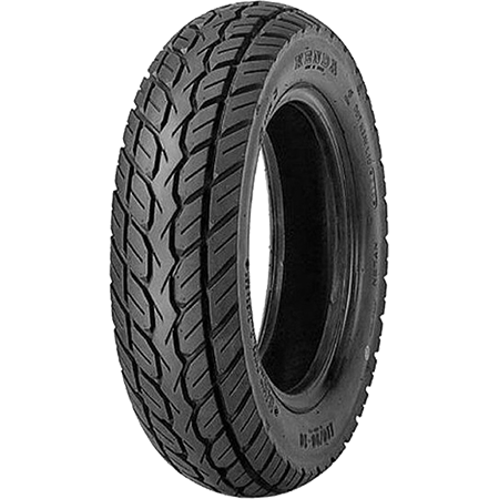 Летние мотошины Kenda K418 4 D12 64J TL Front/Rear 109F1076