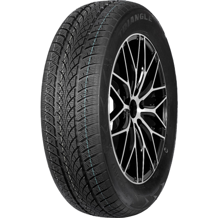 Triangle WinterX TW401 175/65 R15 84T
