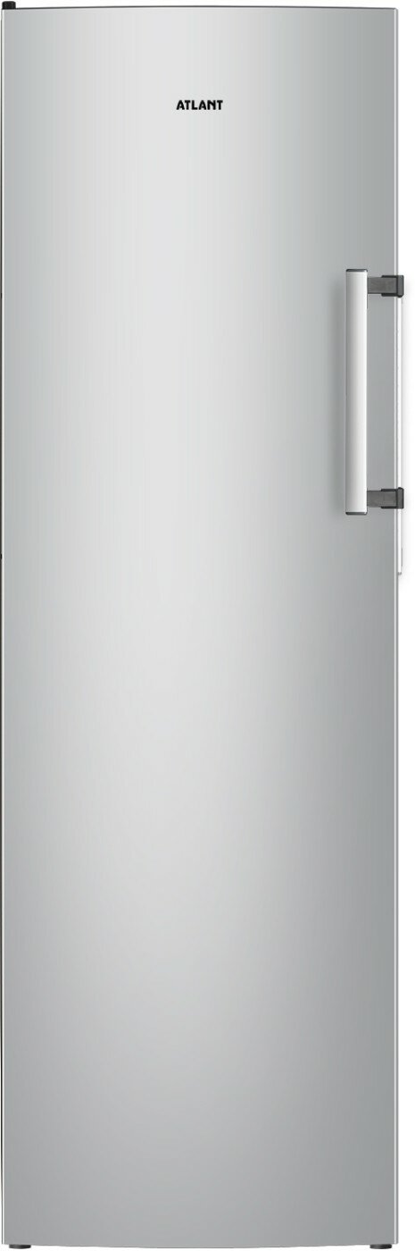 Морозилка М-7606-182-N ATLANT