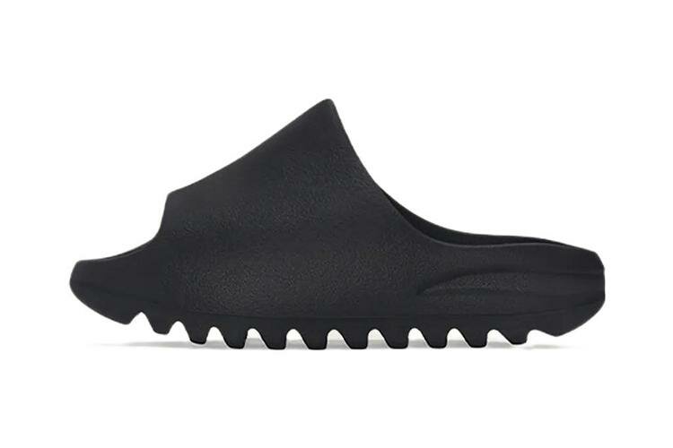 Шлёпанцы Yeezy Slide