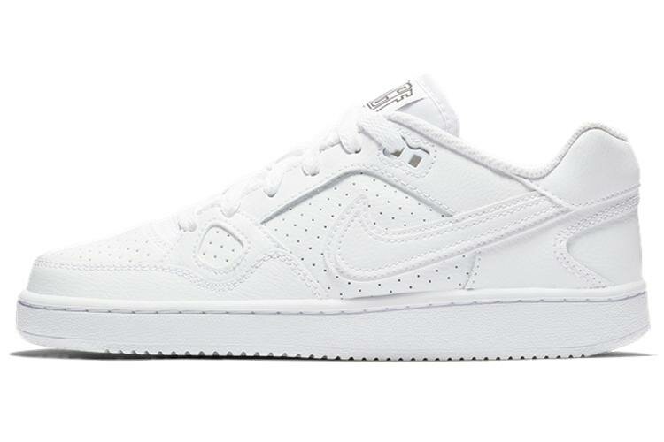 Кроссовки NIKE Son Of Force GS