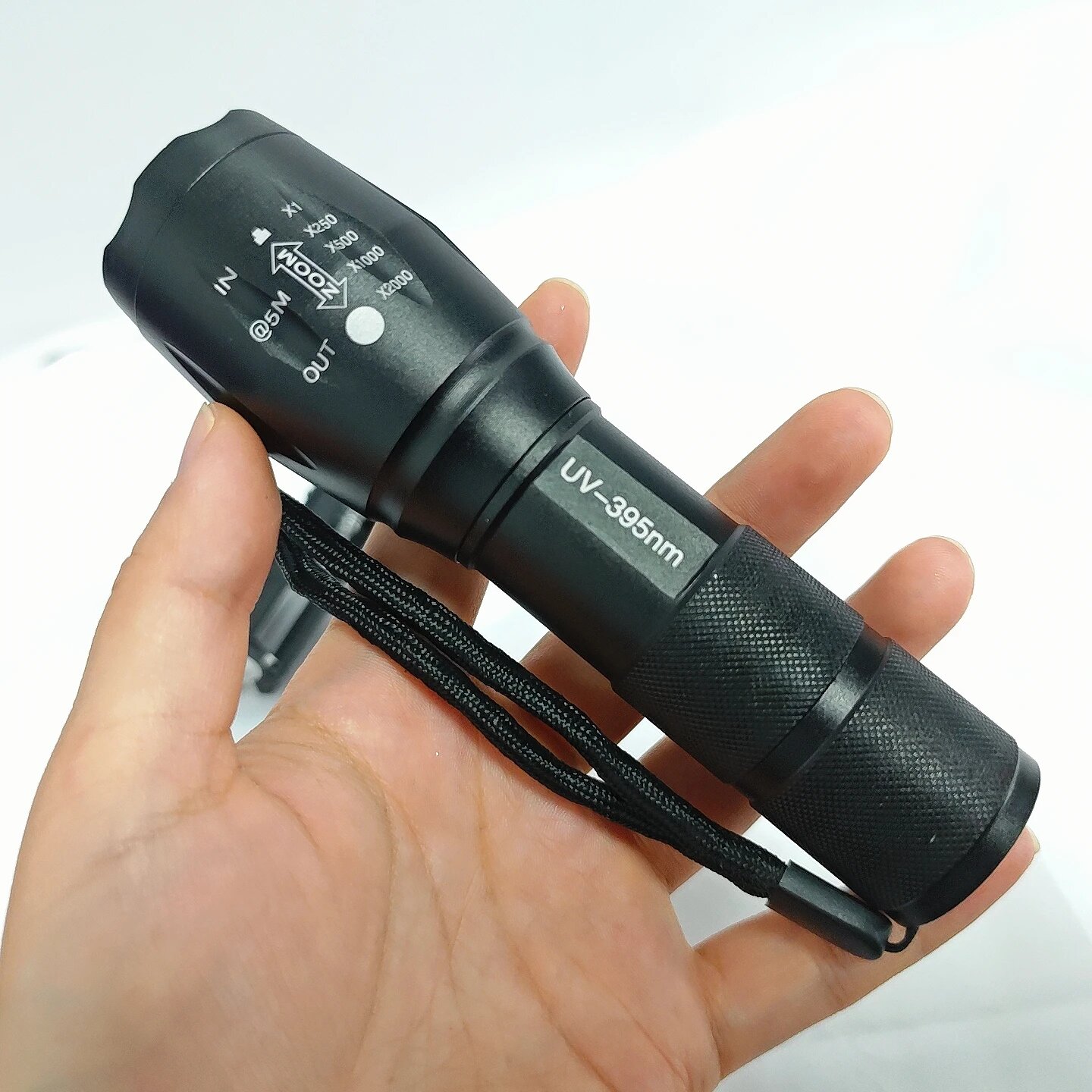 V Light Technology Инструмент для наращивания волос Парик Накладка для волос Настоящий инструмент для наращивания волос Твердый и бесследный инструмент для наращивания волос с лентой