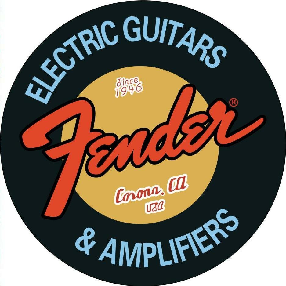 Электронный барабанный мат Roland, стойка для барабанов, нескользящий мат, звукопоглощающий мат для репетиционной комнаты, шумоподавляющий круглый коврик