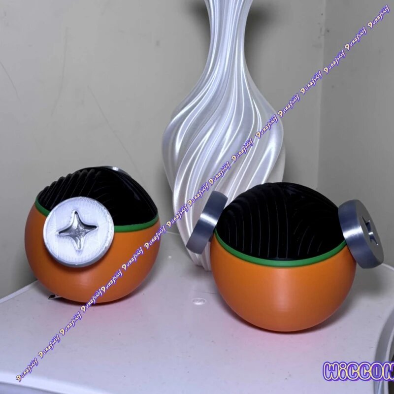 Комплект одежды