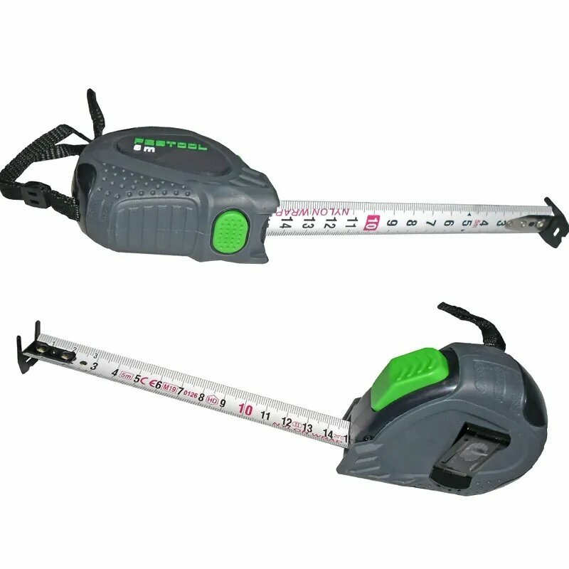 Festool Измерительная рулетка — фото 1