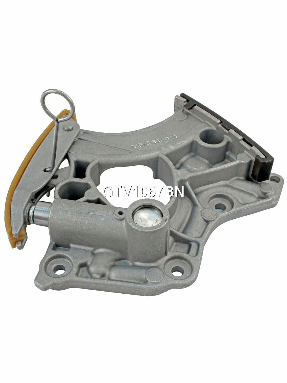 Натяжитель цепи ГРМ Audi A4 A5 S5 A6 A7 A8 S6 Q5 Volkswagen Touareg