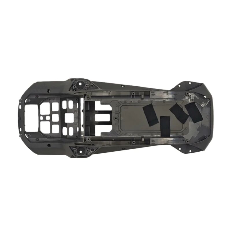 Корпус DJI Mavic 3, комплект 5 шт.
