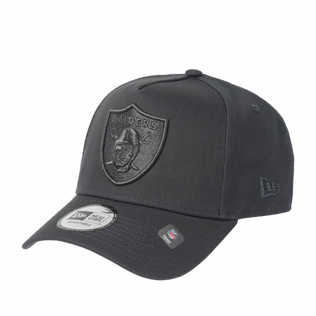 Бейсболка NEW ERA Базовая коллекция для мужчин и женщин