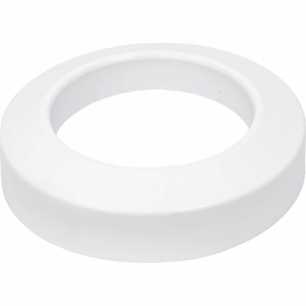 Отражатель McAlpine MRF110