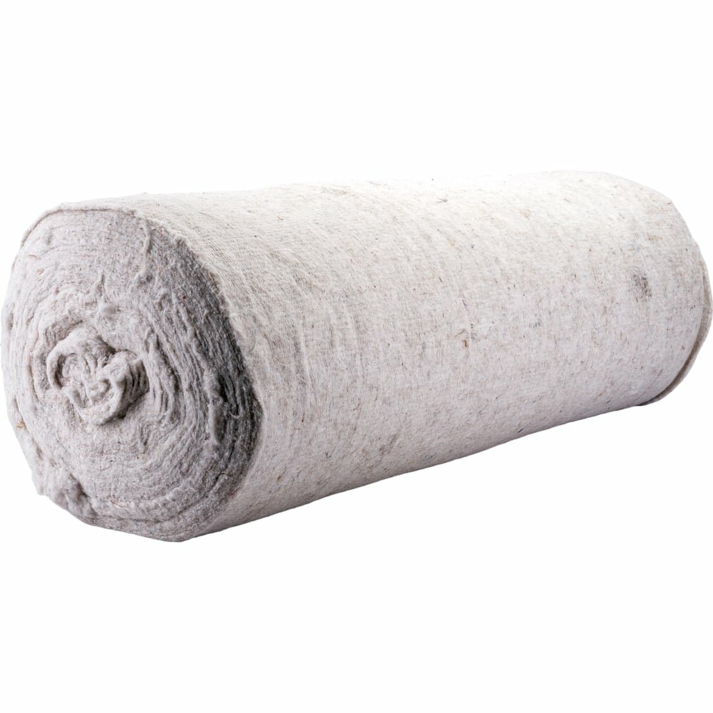 Нетканое редкопрошивное полотно Gigant GNR-2-50