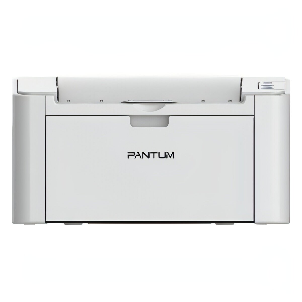 Лазерный принтер Pantum P2200