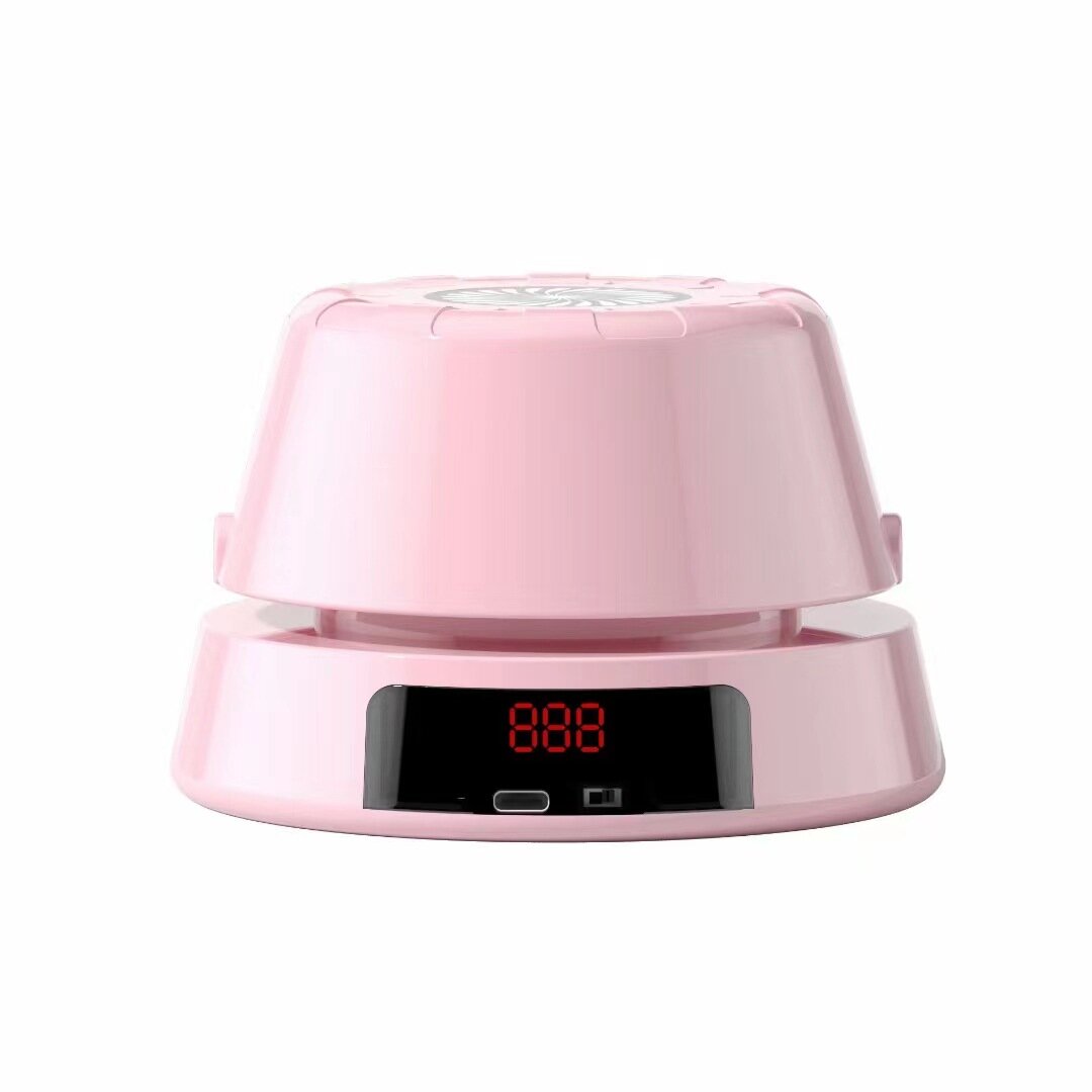 Новая умная скакалка, автоматическая электрическая скакалка для детей, многопользовательская тренировка, электронная скакалка с счетчиком, веселая скакалка