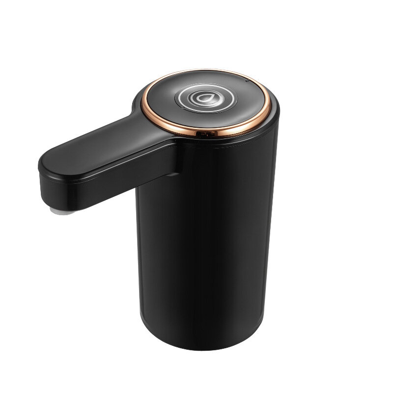 В наличии, производитель, бочковый водяной насос, электрический самовсасывающий водяной насос, бытовой офисный водяной насос, оптовая продажа