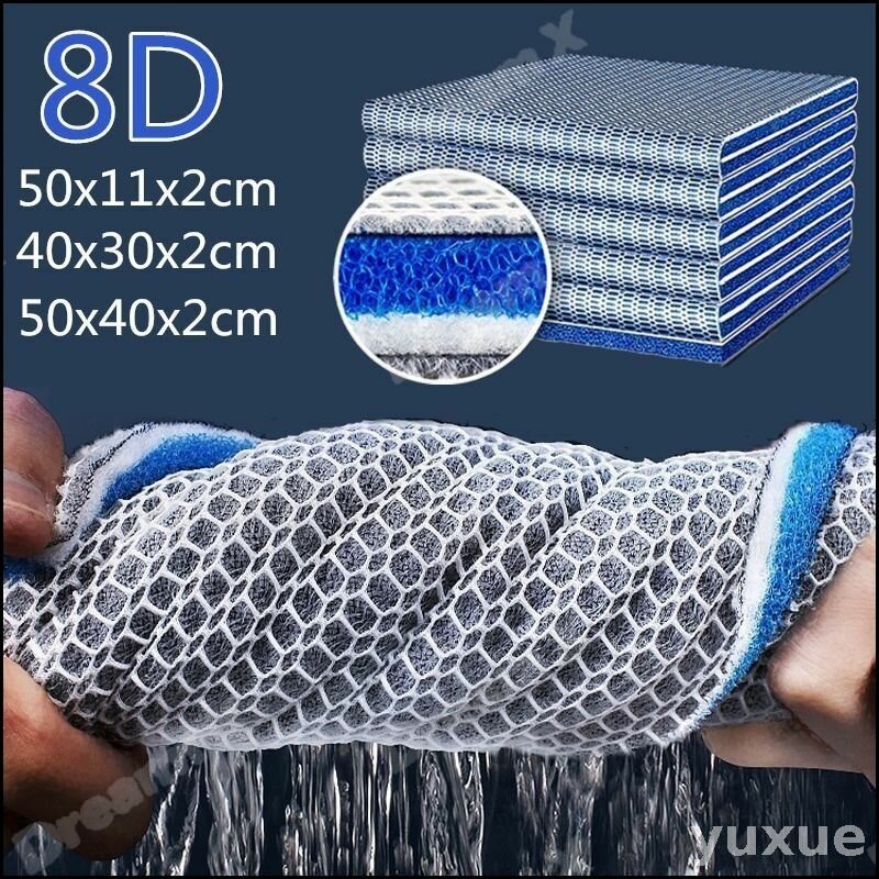 Эксклюзивный субстрат для аквариумного фильтра