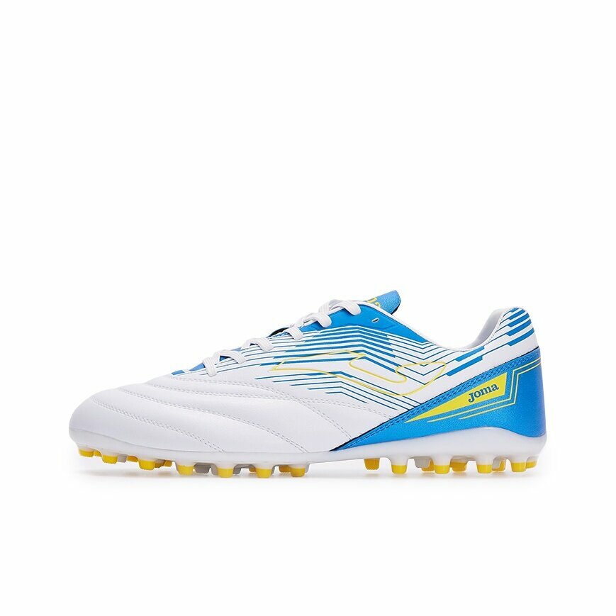 Бутсы JOMA