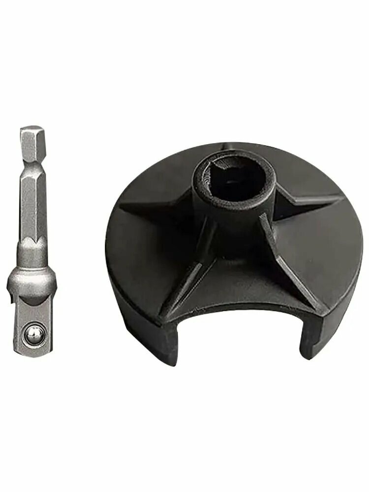 Адаптер для вязальной машины Sentro