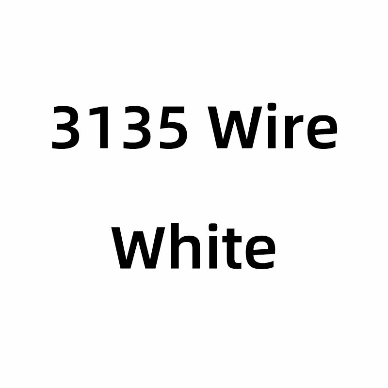 Медный провод, устойчивый к высоким температурам 30, 28, 26, 24 AWG UL3135, мягкая гибкая силиконовая резиновая изоляция, электронный осветительный кабель