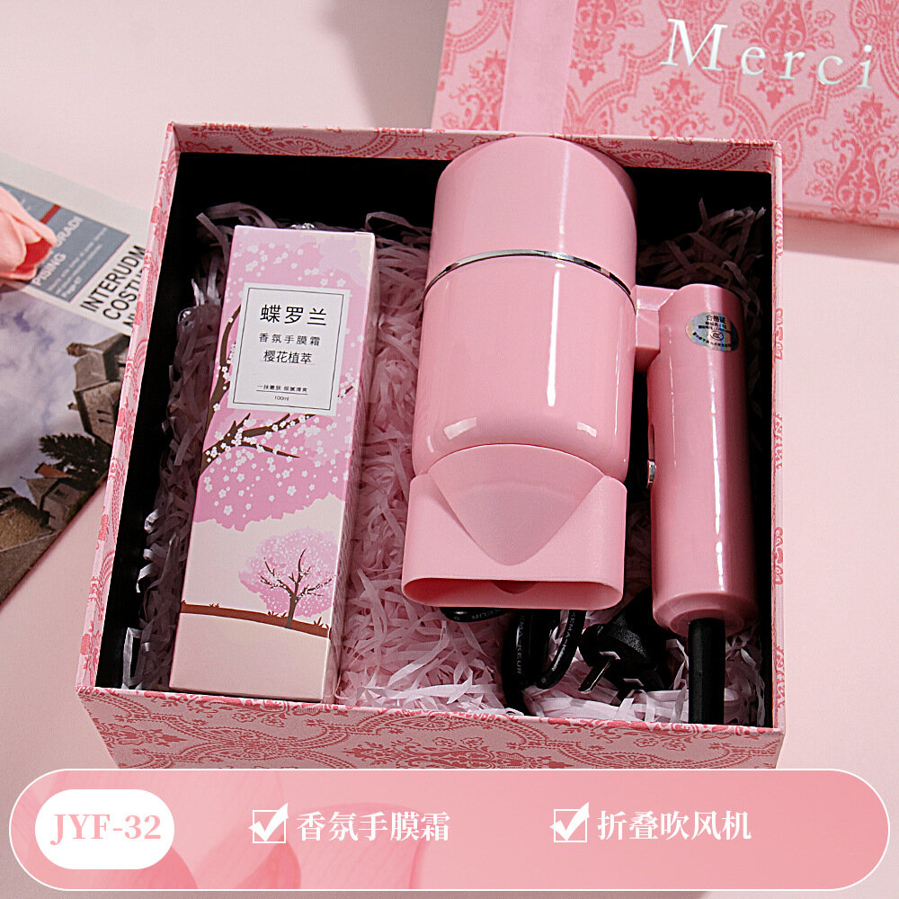 Подарки на ежегодное собрание, практичные подарки на день рождения для сотрудников, подарки на открытие компании, маленькие подарки для привлечения клиентов, сувениры для клиентов