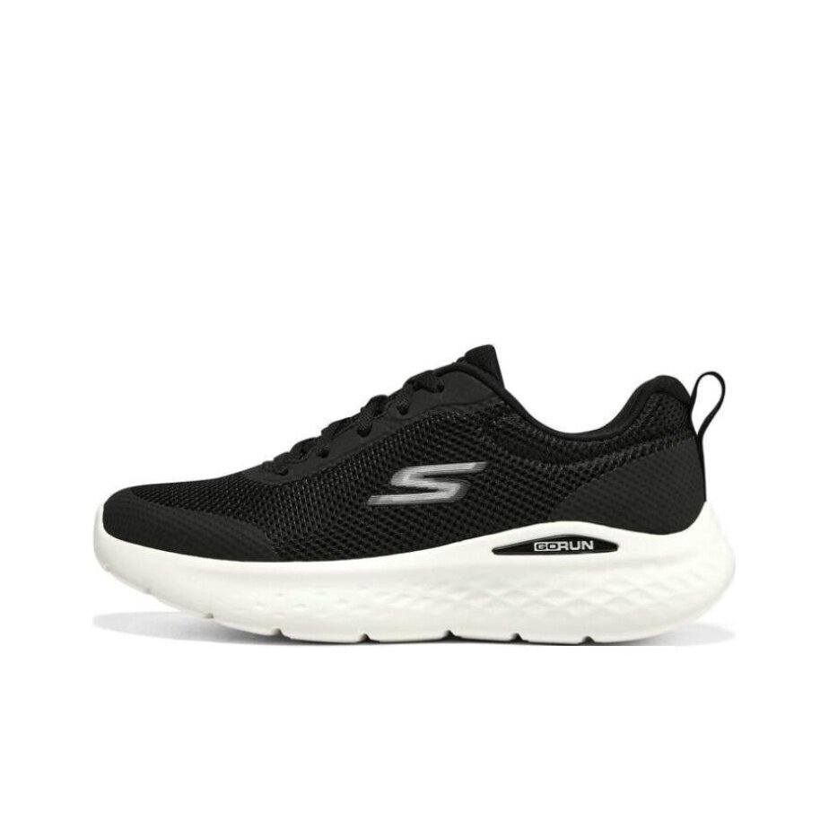 Кроссовки Go Run Lite