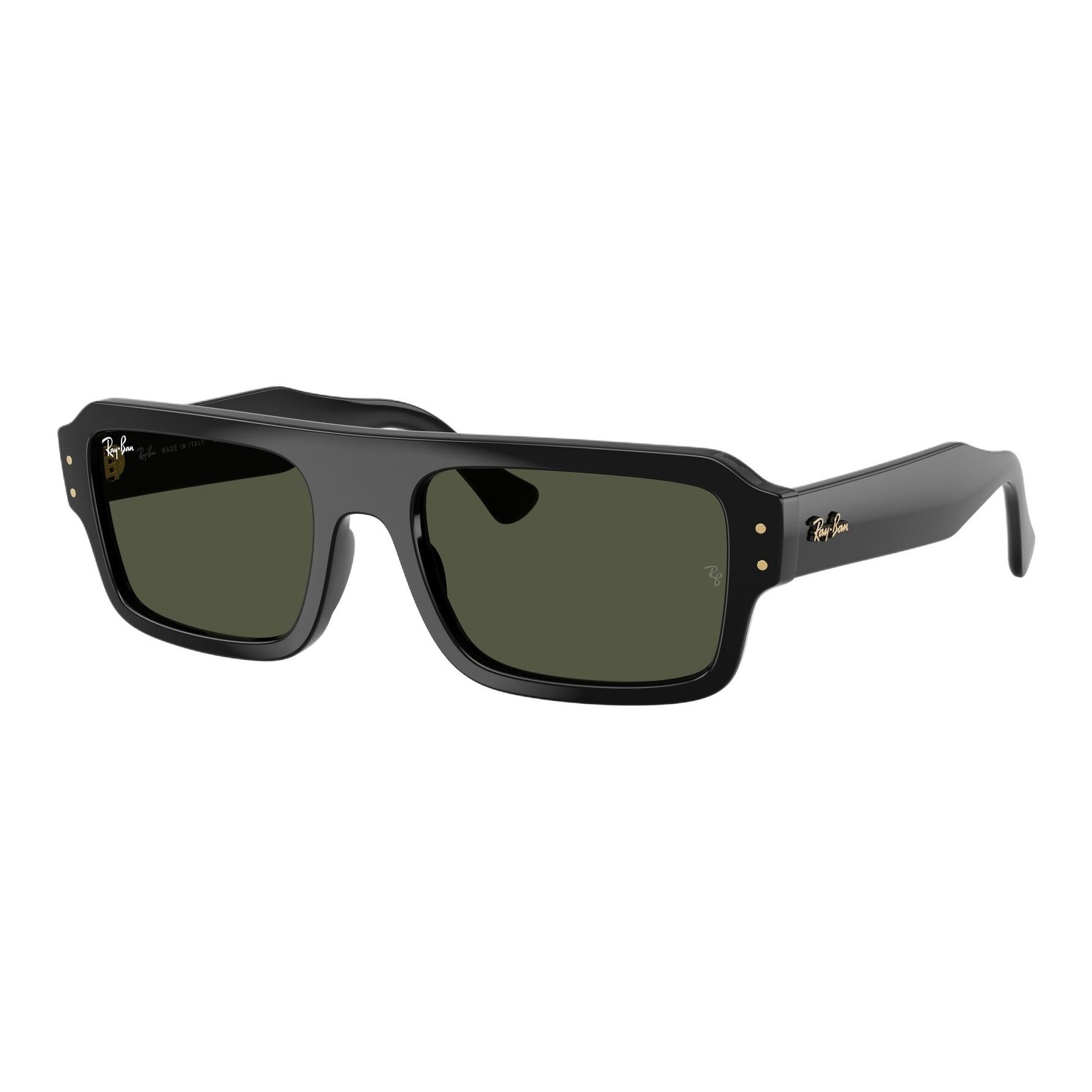 Ray-Ban — фото 1