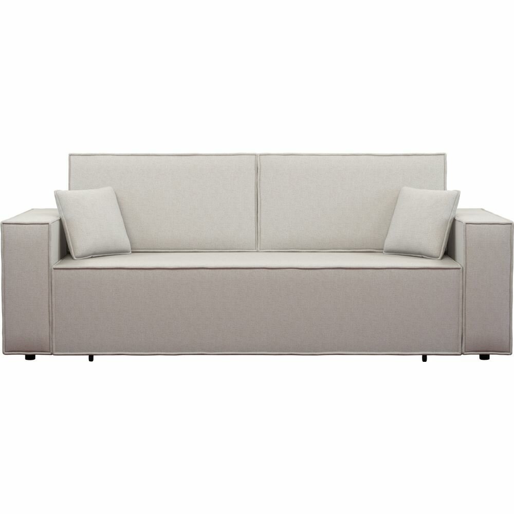 Диван еврокнижка Наш Диван Тулон евро А4