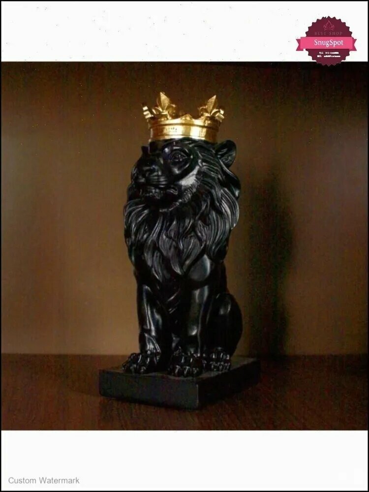 Копилка "черное"Копилка "черное"Копилка "черное"Копилка "черное"