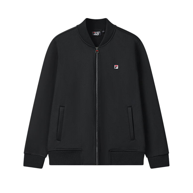 Свитшот спортивный HERITAGE