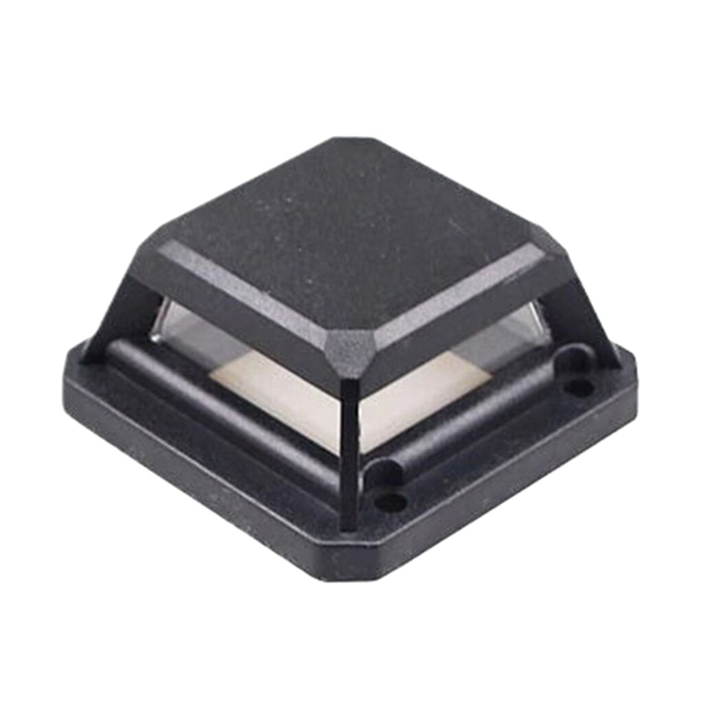 Водонепроницаемый самовыравнивающийся аксессуар для защитного стекла с 8 линиями и 12 уровнями