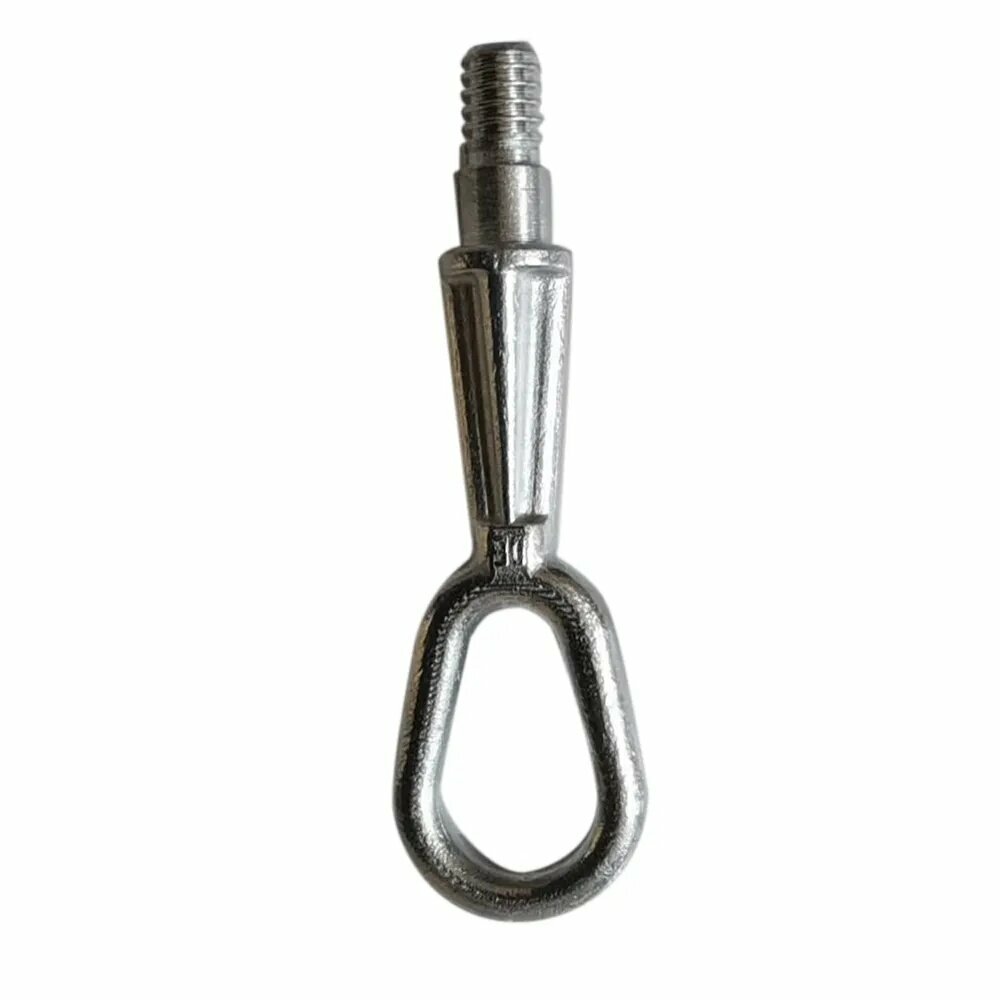 Для BMW E90 E92 E60 E82 E83 E53 E70 E71 Буксировочный Крюк Набор Инструментов Дл