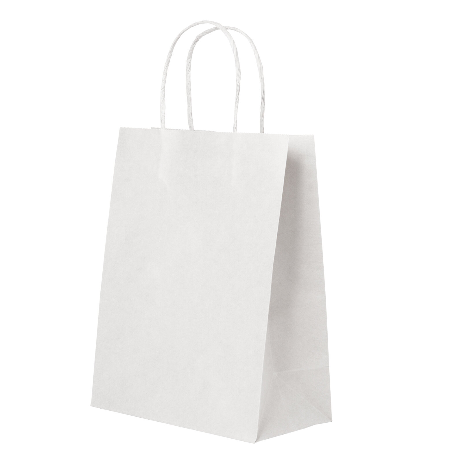 Мелованные бумажные пакеты с ручками для подарков на день рождения, свадебных вечеринок, шоппинга, бутиков, продуктов, розничной торговли 10шт 21x11x27/9.3x4.3x10.6 дюймов