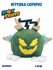 Blox Fruit Фигурка