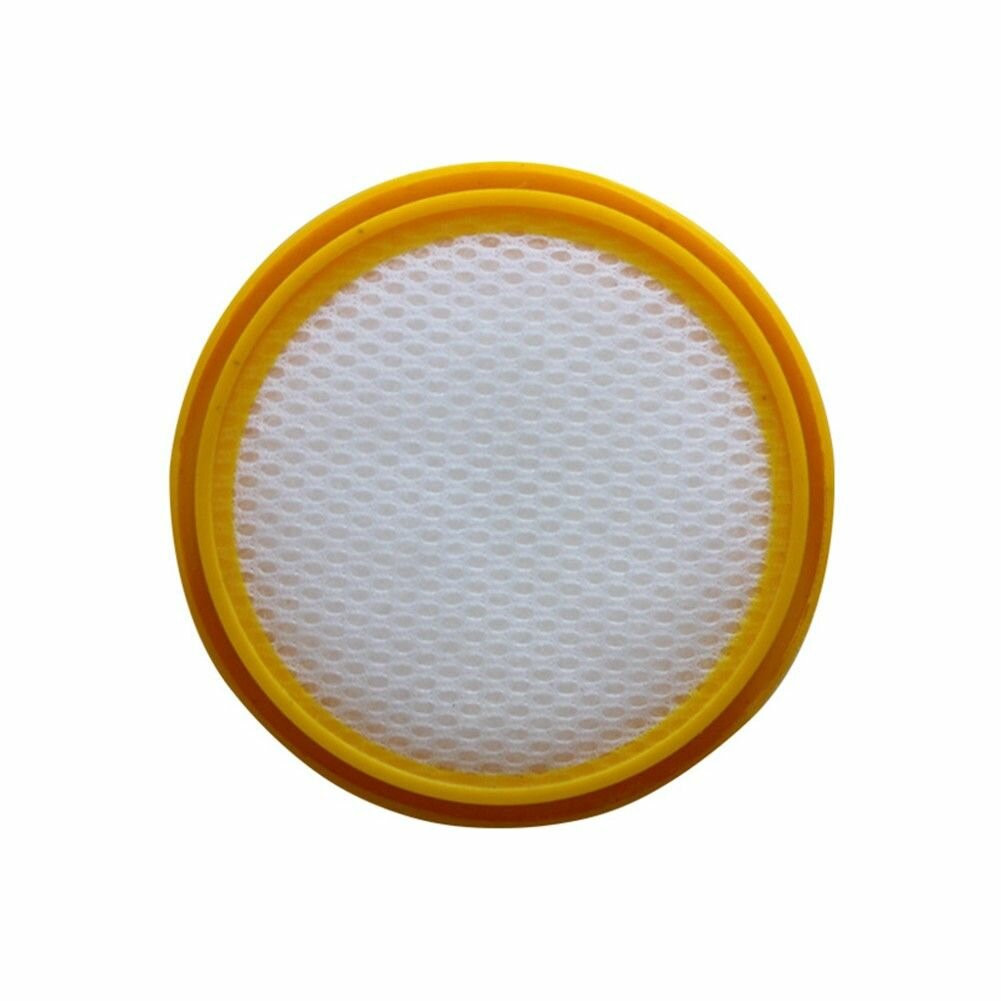 Фильтр для пылесоса JV35 Сменные аксессуары для JIMMY