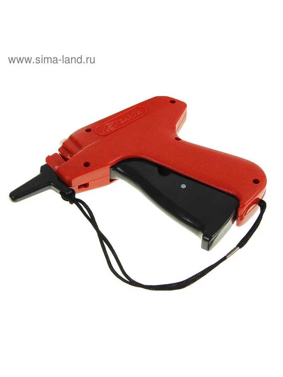 Профессиональный игловой маркиратор для точных отметок