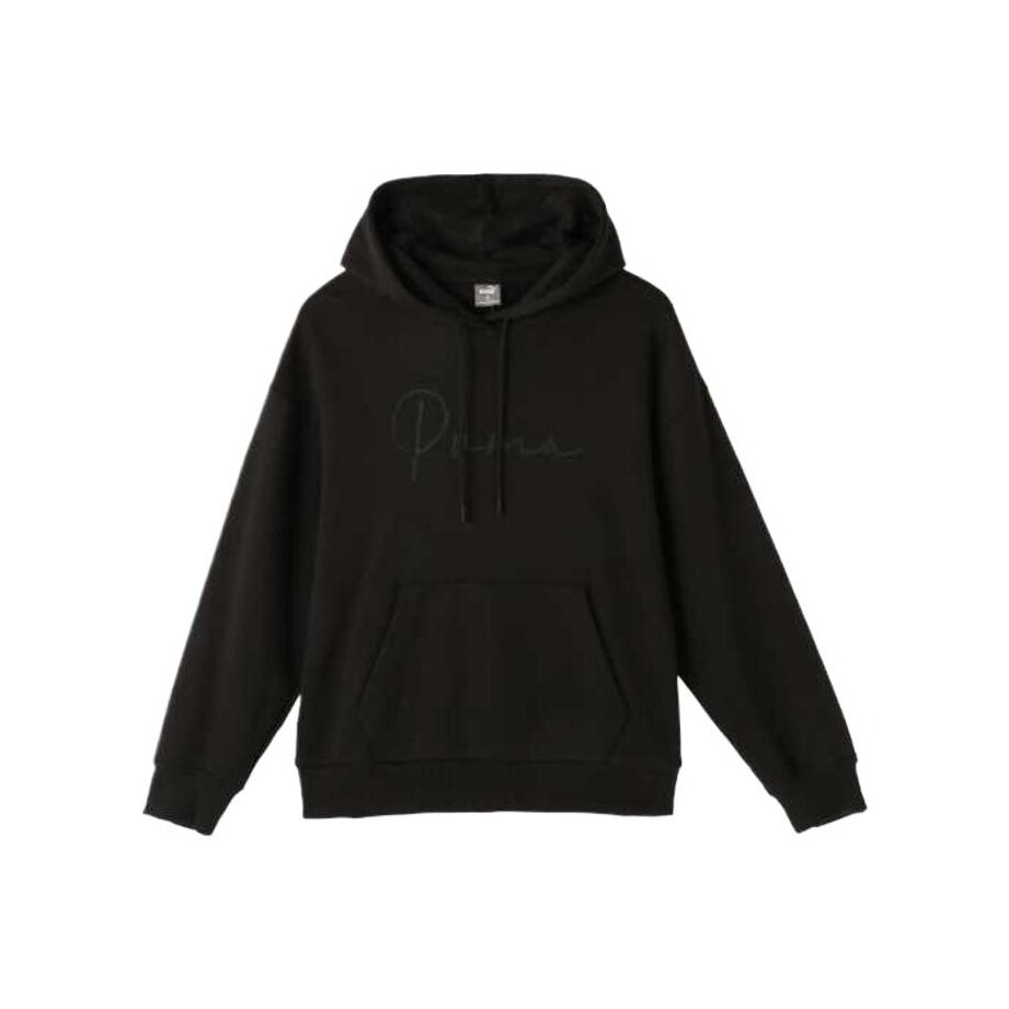 Свитшот PUMA