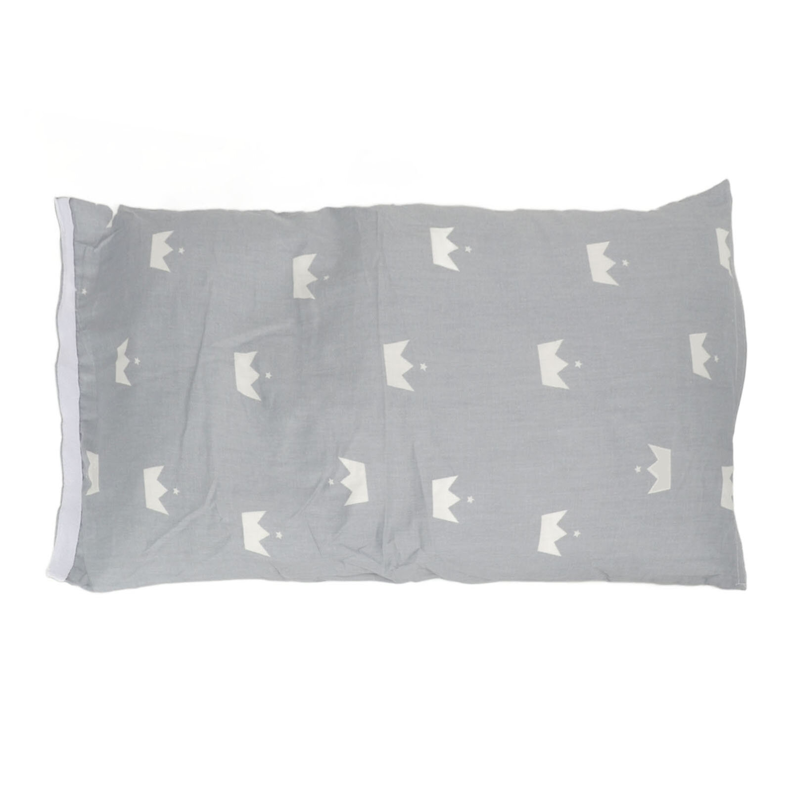 Уютная подушка для кормления грудью, подушка для поддержки головы, хлопковая, для кормления из бутылочки, серая, тип 3