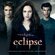 Компакт-диск Eclipse - Twilight Saga - Soundtrack (1 CD)