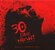 Компакт-диск Original Soundtrack: 30 Days Of Night (1 CD)