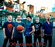 Компакт-диск Subsonica - 8 (1 CD)
