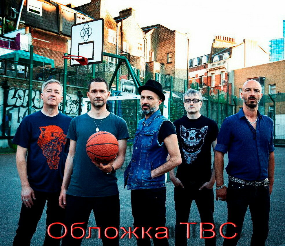 Компакт-диск Subsonica - 8 (1 CD)