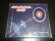 Компакт-диск GAMMA RAY - No Return (1 CD)