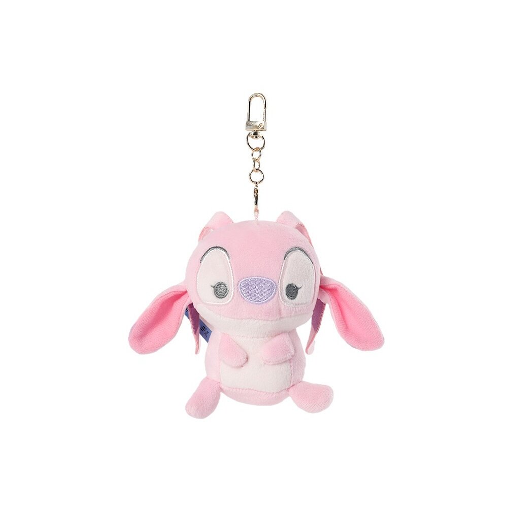Игрушки подвесные AOGER x Disney 11.5cm