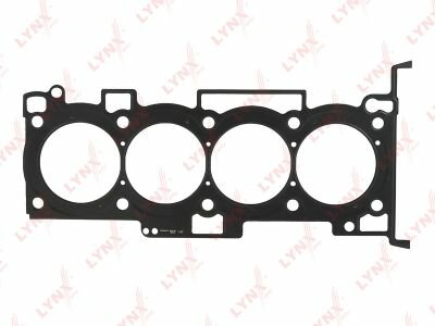 LYNXauto Прокладка ГБЦ хендай соната 5 / HYUNDAI SONATA V 2005-2010 SH0153