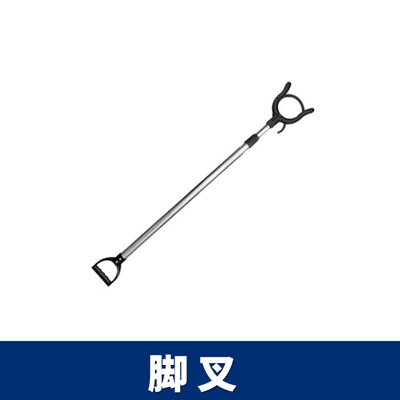 8-предметный набор школьного и детсадовского оборудования безопасности: одежда, устойчивая к проколам, взрывозащитный шлем, щит, анти-беспорядки, стальная вилка, защитное снаряжение