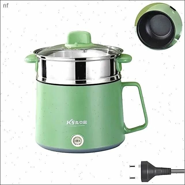 Медленноварка 05fd1af15-UoP7