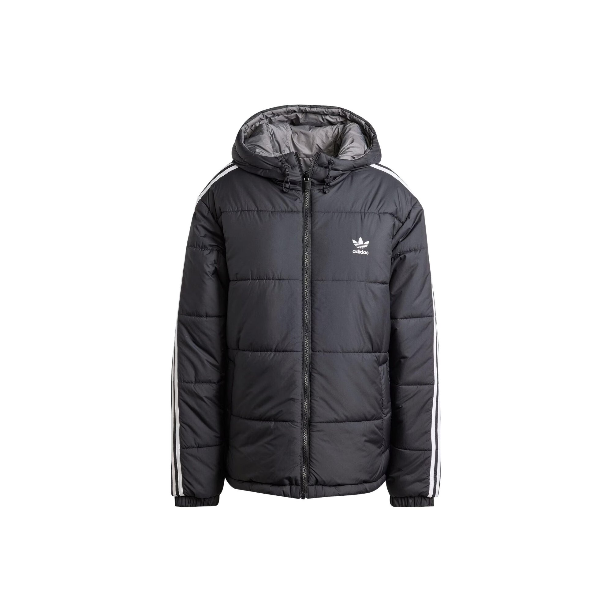 Куртка adidas Originals, размер XL — фото 1