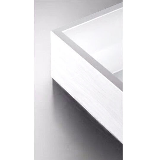 Европейская ретро рамка для масляной живописи, внешняя рамка, размер для фото, пустая рамка, магазин для монтажа, художник, рамка из массива дерева