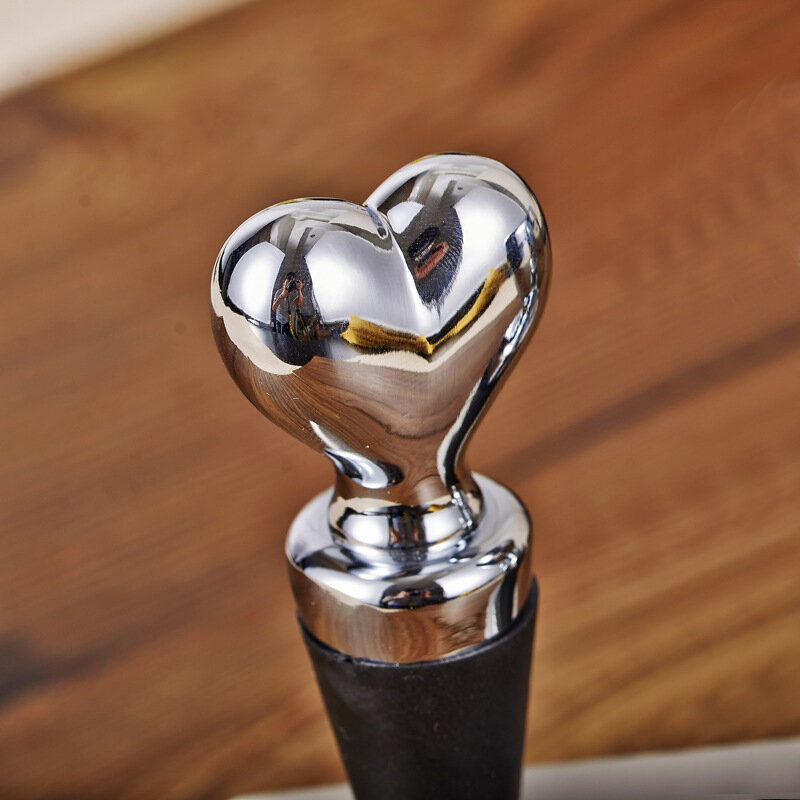 Закупки крышек для бутылок красного вина, свежести сохраняющие пробки для бутылок, универсальные герметичные пробки для бутылок, пробки для красного вина, пробки для шампанского